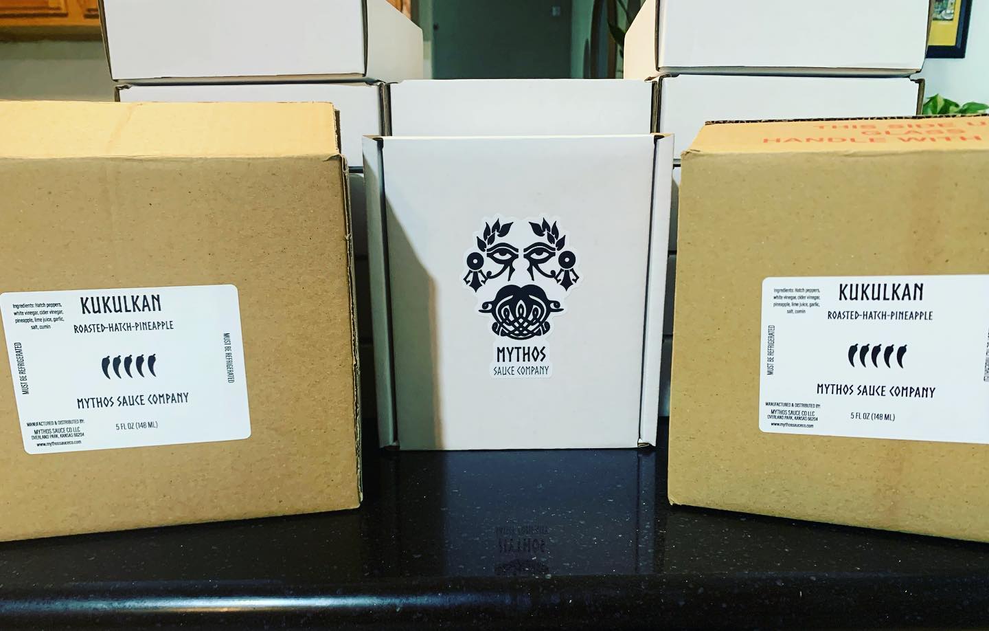 Packs – Mythos Sauce Co.